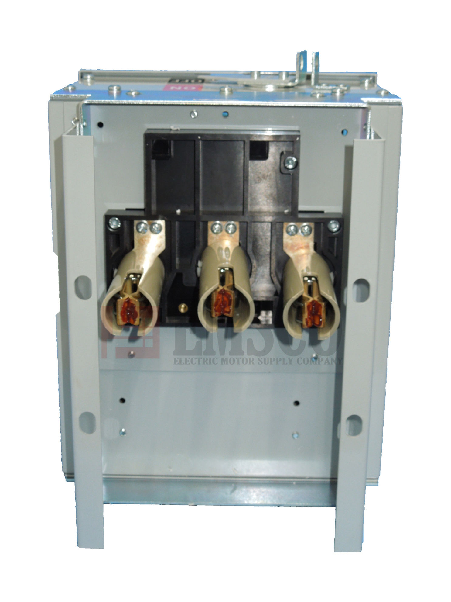 ITE/Bulldog BOS14352 Bus Plug | Used & Refurbished Industrial ...