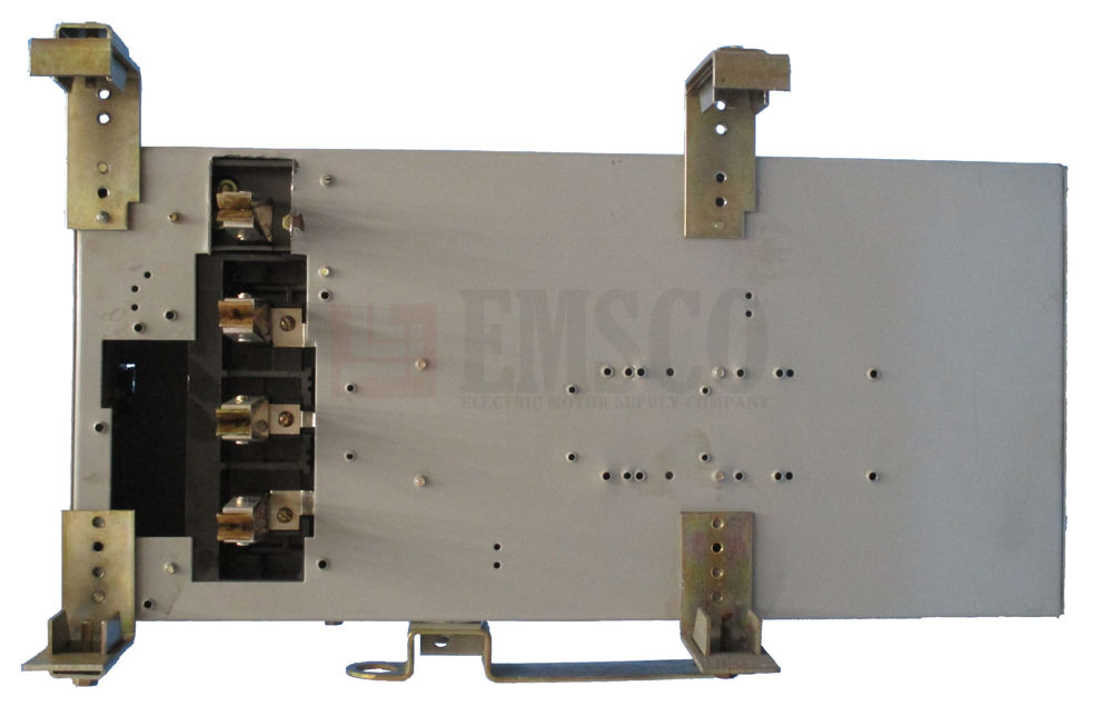 Company News, Industry Updates, and New Product Arrivals | Used ...